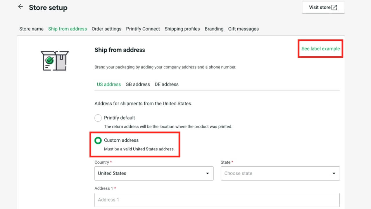 Branded Dropshipping: Start Your Online Business in 2026