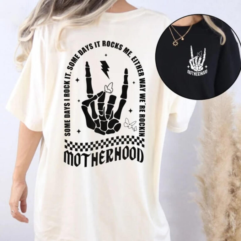 56 Creative T-Shirt Design Ideas and Useful Resources