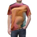 56 Creative T-Shirt Design Ideas and Useful Resources