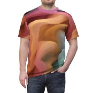 56 Creative T-Shirt Design Ideas and Useful Resources