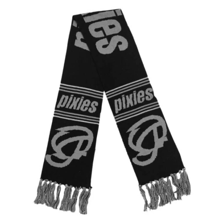 Band merch ideas and examples for inspiration