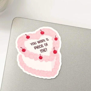 57 Sticker Design Ideas for Custom Stickers