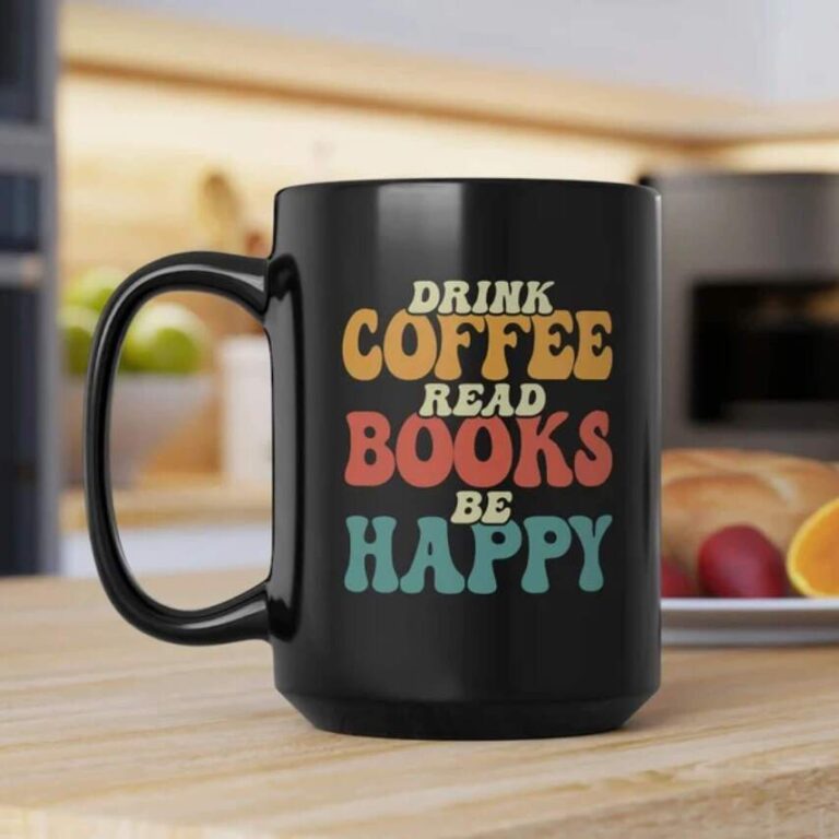 50 Best Cup Design Ideas for 2025