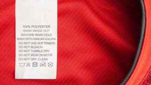 Is polyester stretchy? All you need to know about polyester