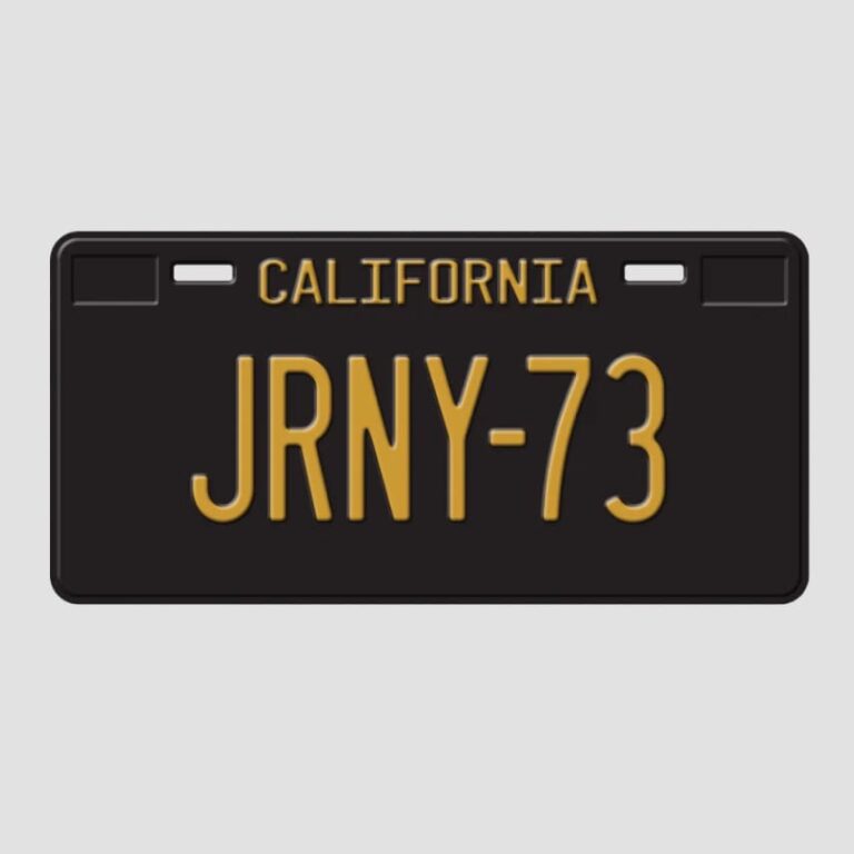 Band merch ideas and examples for inspiration