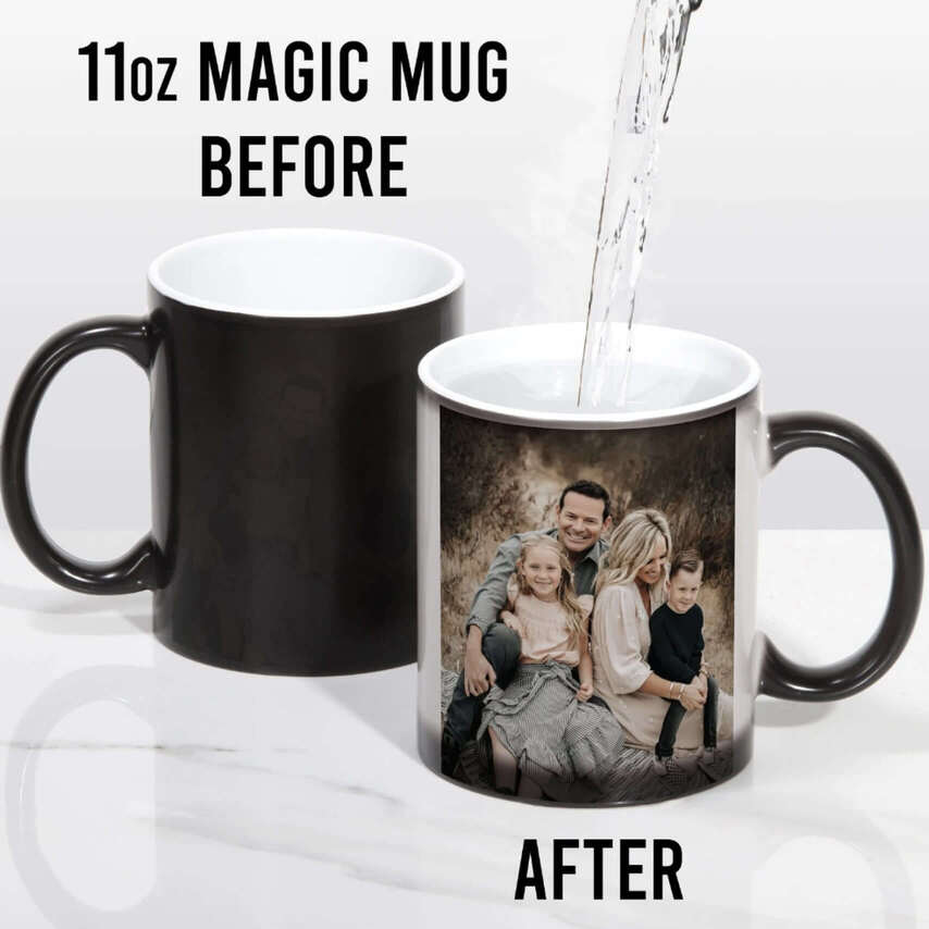 Mug design ideas store