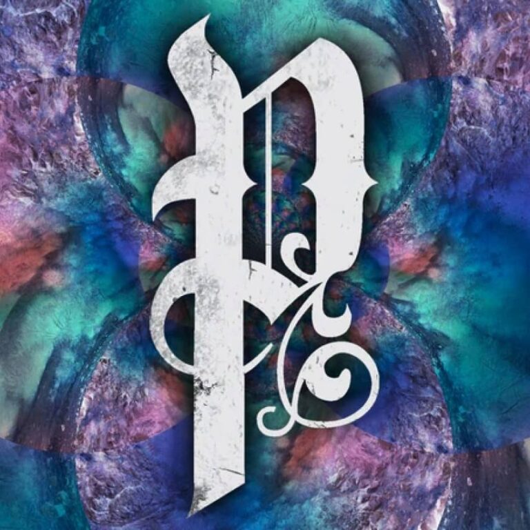 Band merch ideas and examples for inspiration