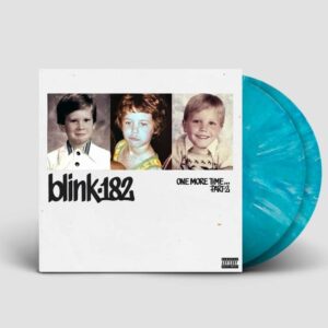 Band merch ideas and examples for inspiration