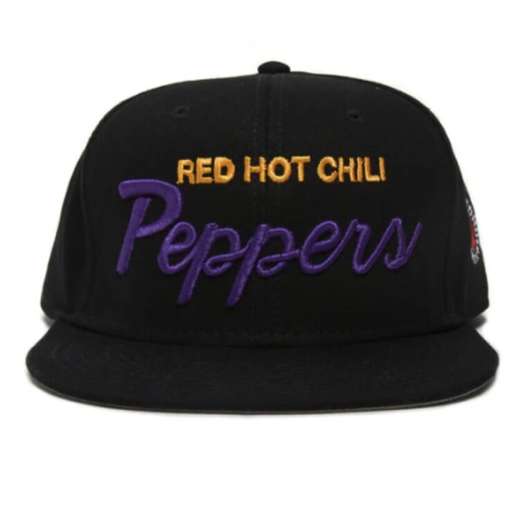 Band merch ideas and examples for inspiration