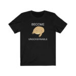 56 Creative T-Shirt Design Ideas and Useful Resources