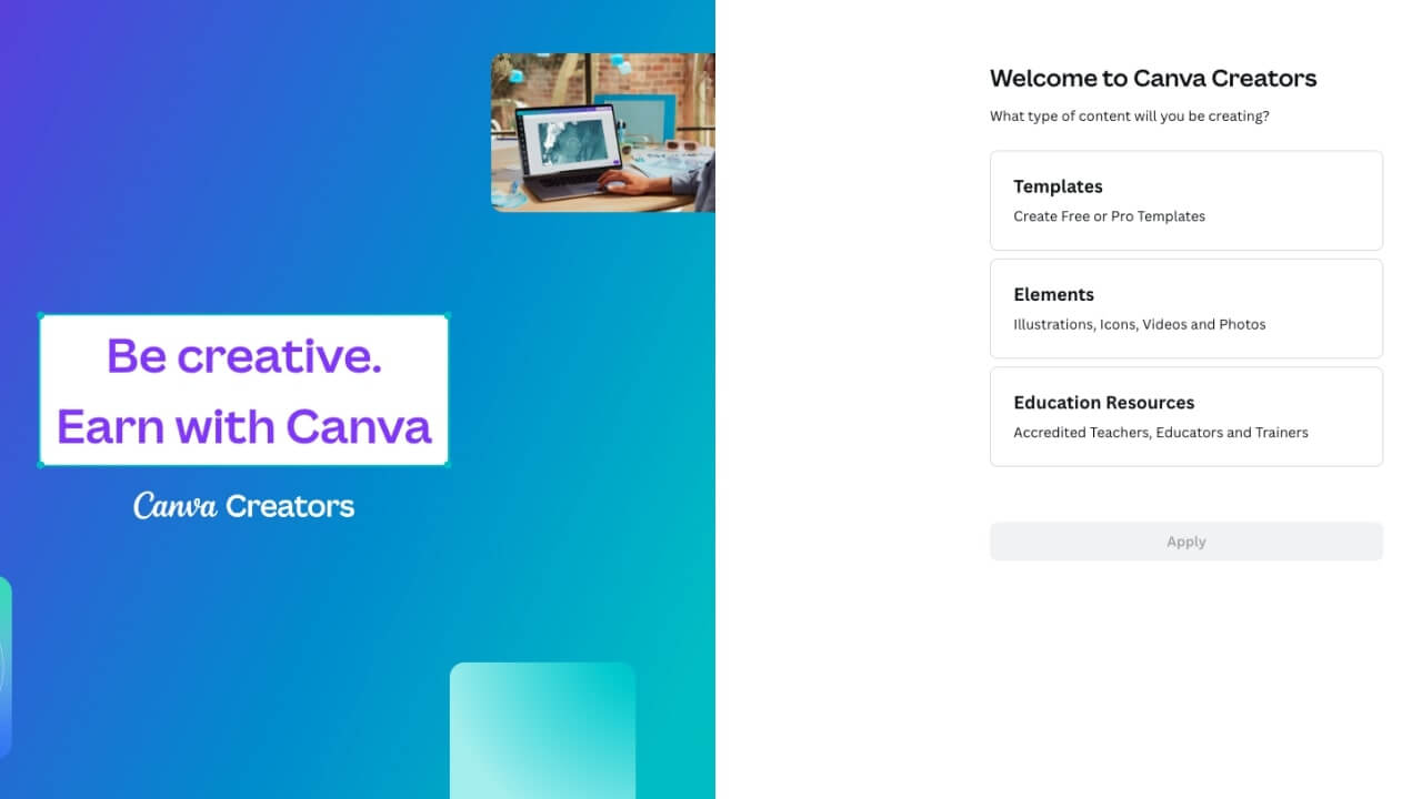 How To Make Money on Canva: Top Strategies for Success