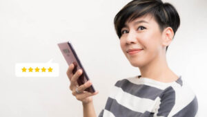 How to market a clothing brand: Essential strategies (2025)