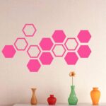 57 Sticker Design Ideas for Custom Stickers