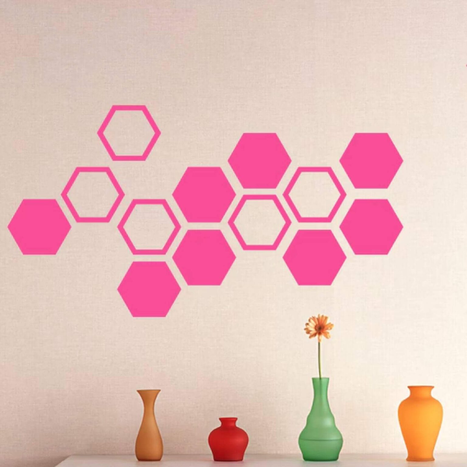 57 Sticker Design Ideas for Custom Stickers