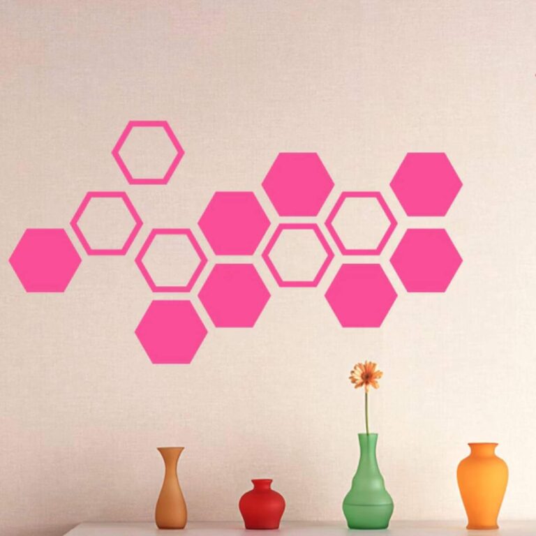 57 Sticker Design Ideas for Custom Stickers