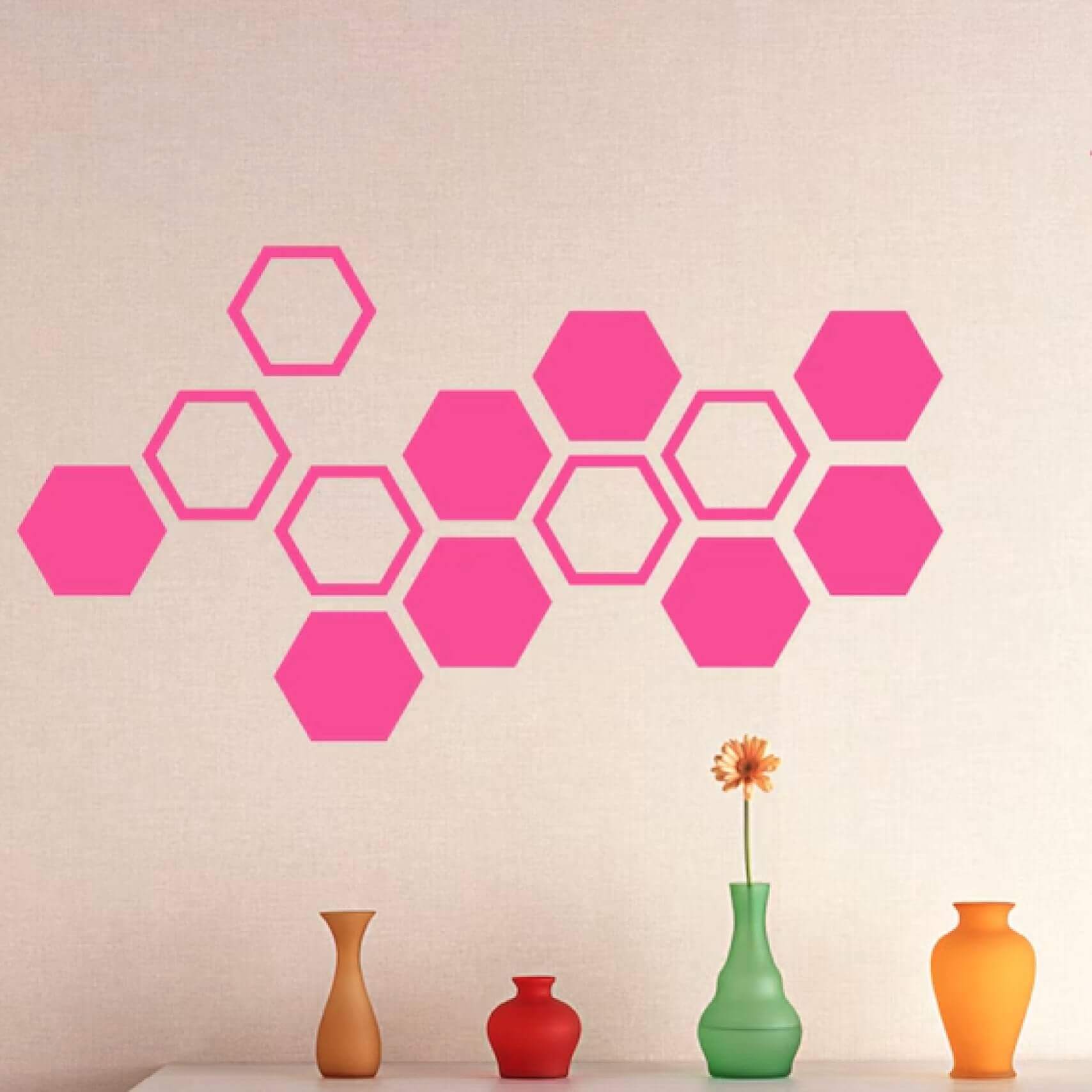 57 Sticker Design Ideas for Custom Stickers