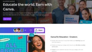 How To Make Money on Canva: Top Strategies for Success