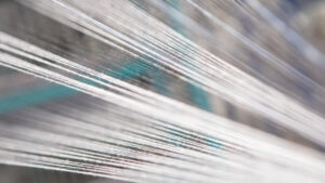 Is polyester stretchy? All you need to know about polyester