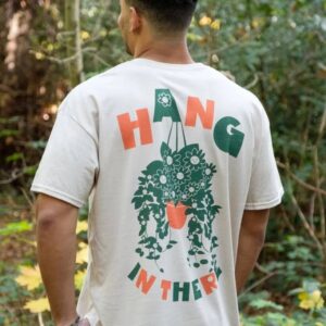 56 Creative T-Shirt Design Ideas and Useful Resources