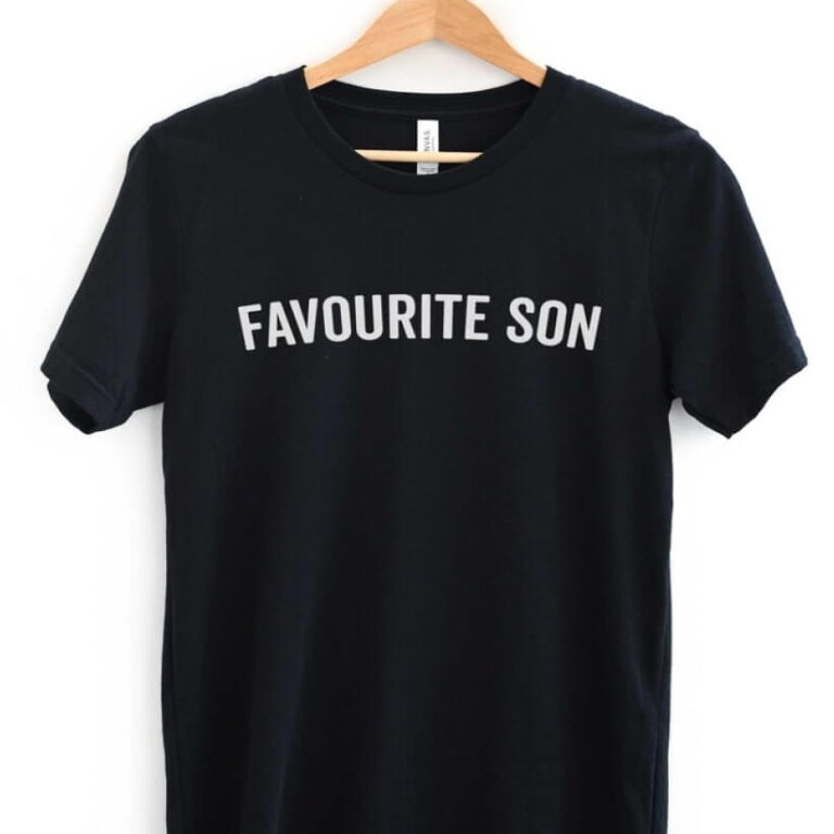 56 Creative T-Shirt Design Ideas and Useful Resources