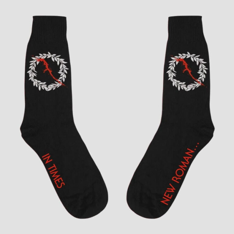 Band merch ideas and examples for inspiration