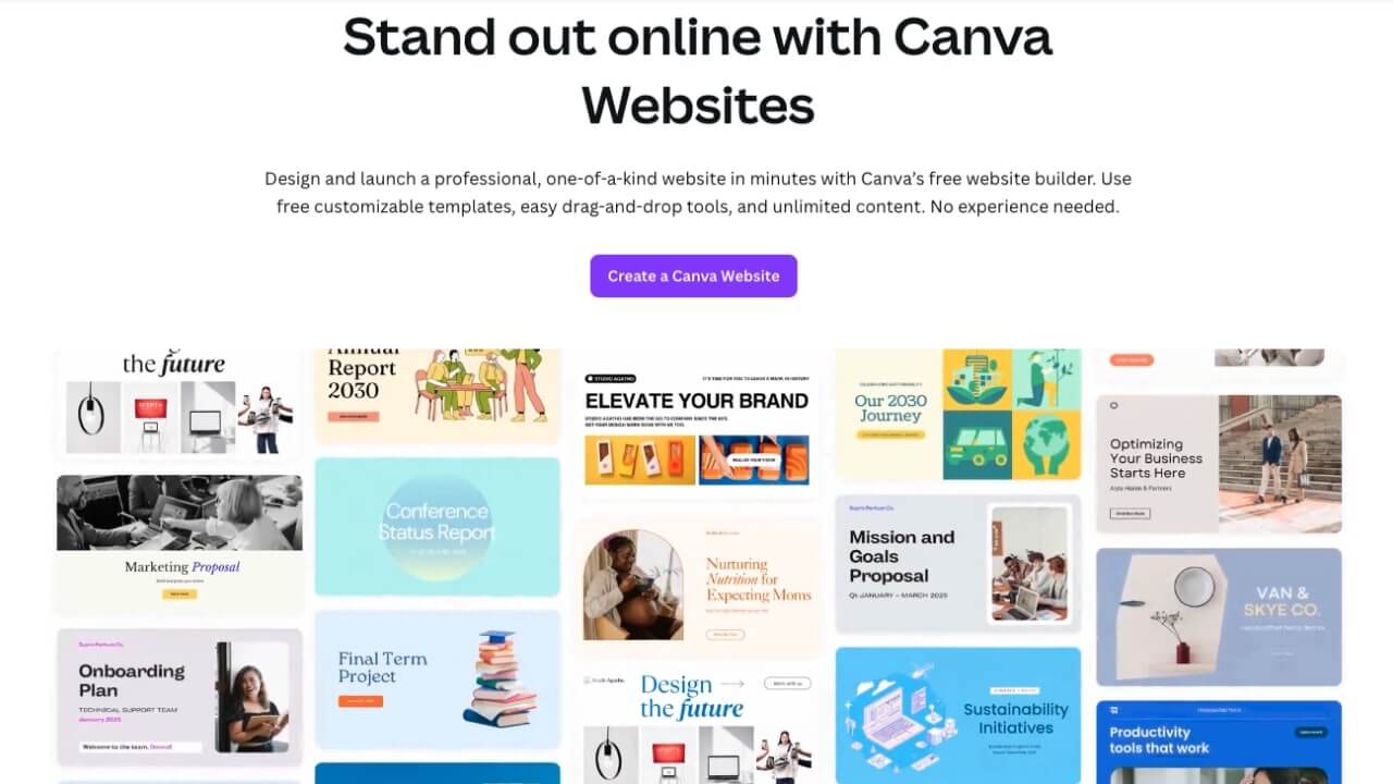 How To Make Money on Canva: Top Strategies for Success
