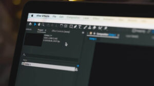 Your Ultimate Guide to Adobe Tools