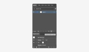How to Create Custom Designs With Adobe Illustrator?