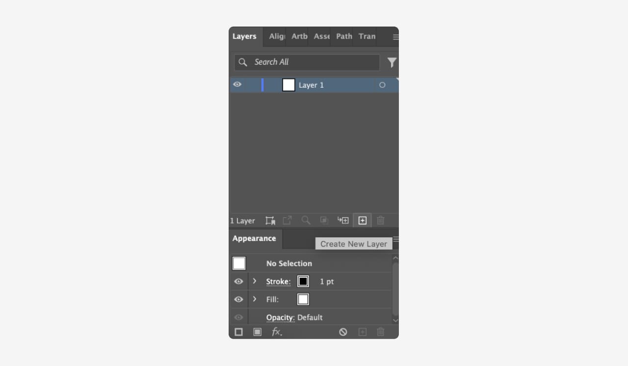 How to Create Custom Designs With Adobe Illustrator?