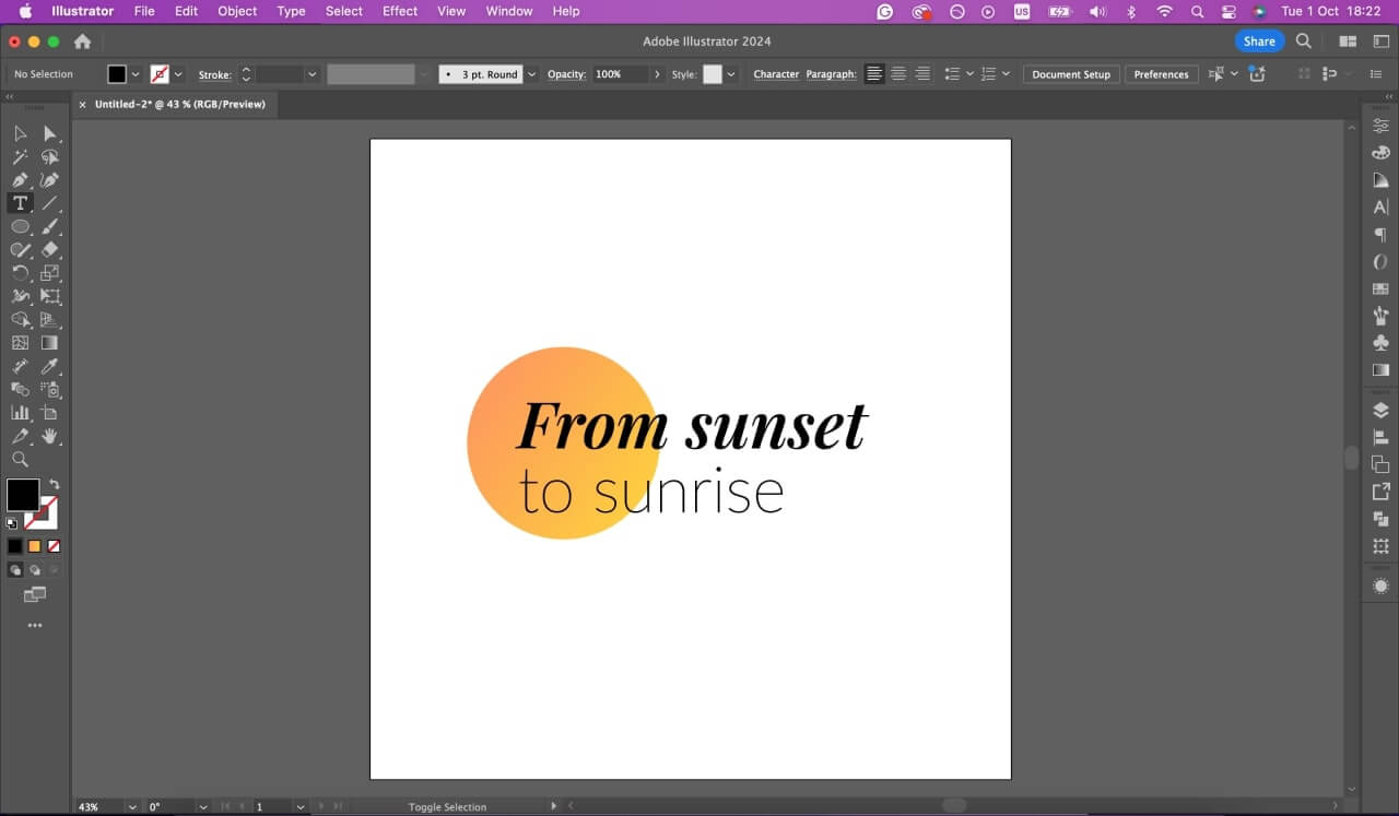 Your Ultimate Guide to Adobe Tools