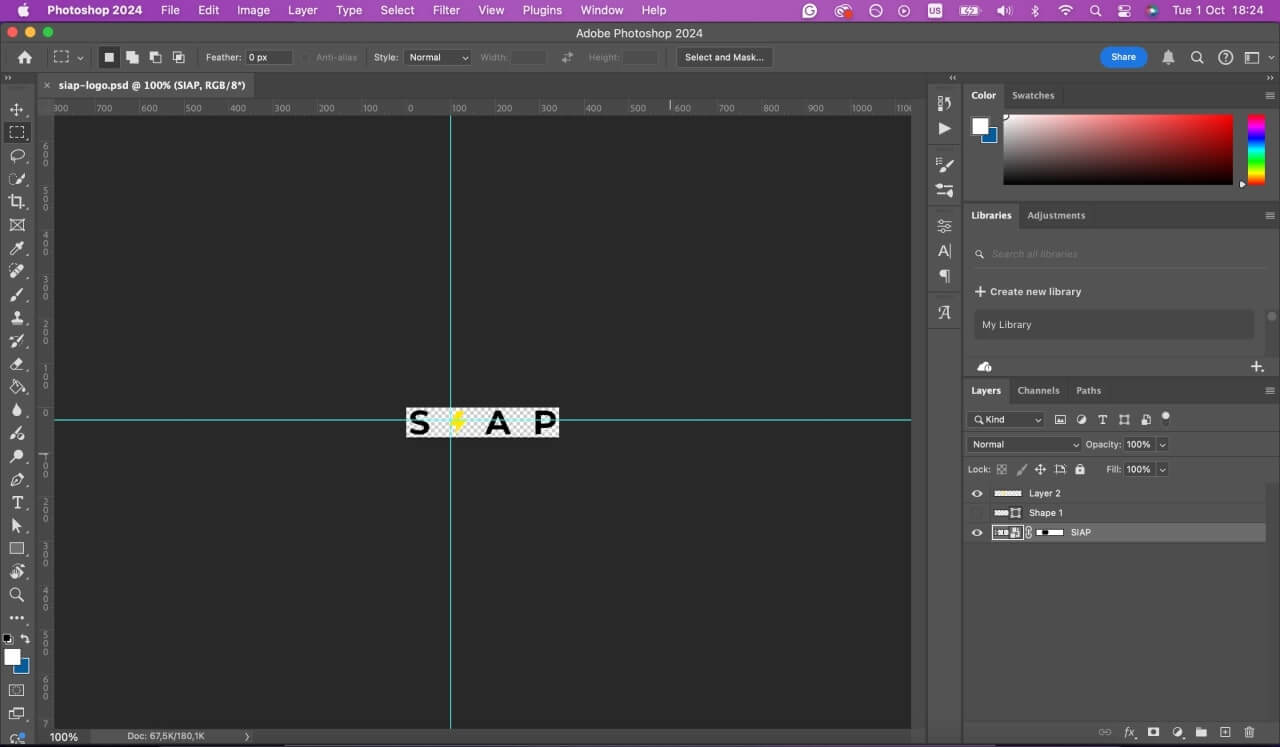 Your Ultimate Guide to Adobe Tools