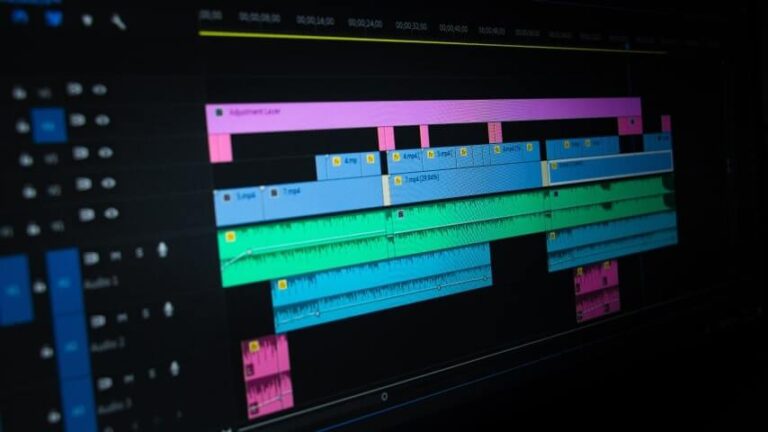 Your Ultimate Guide to Adobe Tools