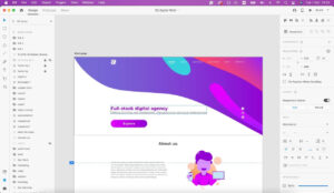 Your Ultimate Guide to Adobe Tools