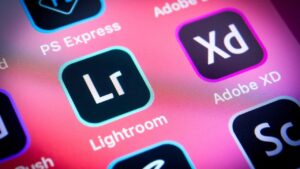Your Ultimate Guide to Adobe Tools