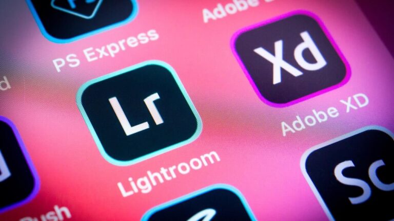 Your Ultimate Guide to Adobe Tools