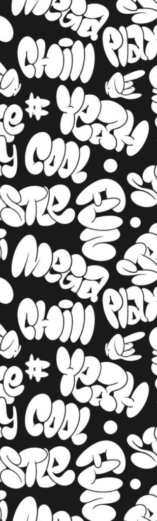 Custom all-over-print hoodies: Design and sell with Printify