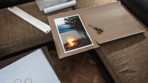 Art Print Sizes Guide: Best Resolutions and Tips