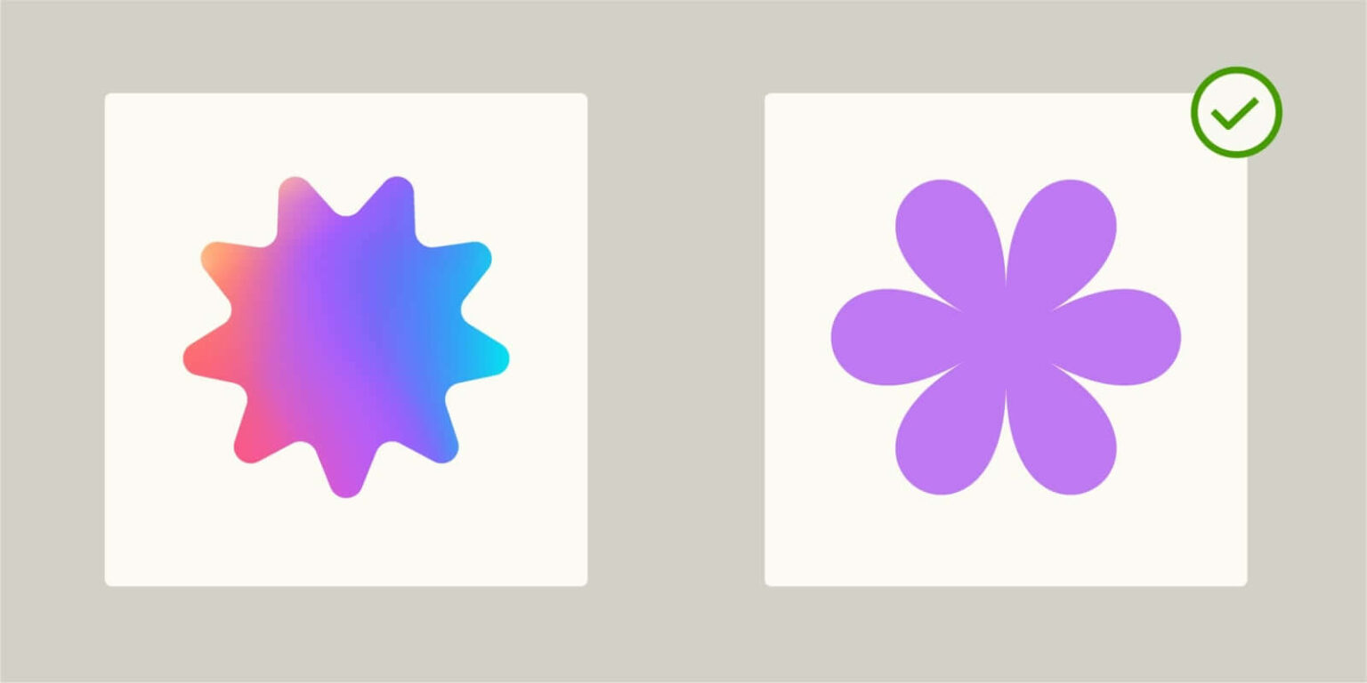 Embroidery guide | Printify