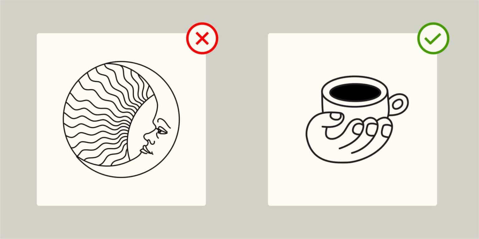 Embroidery guide | Printify