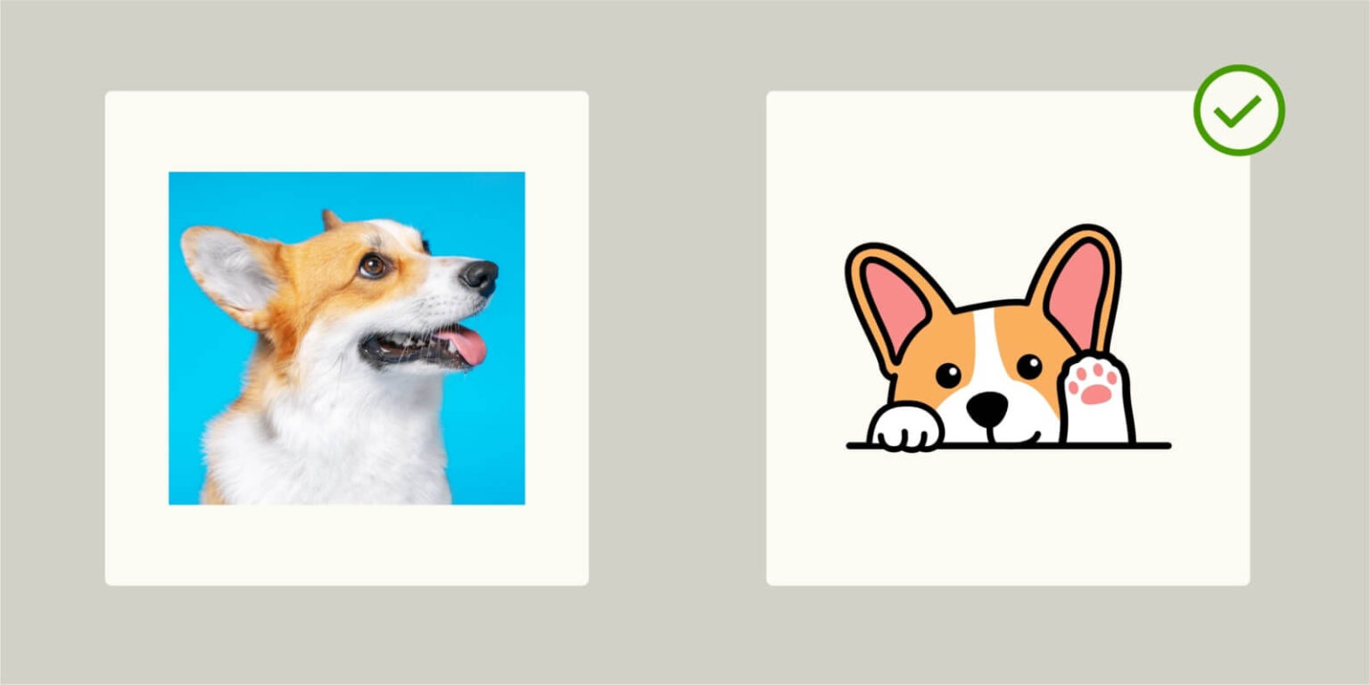 Embroidery guide | Printify