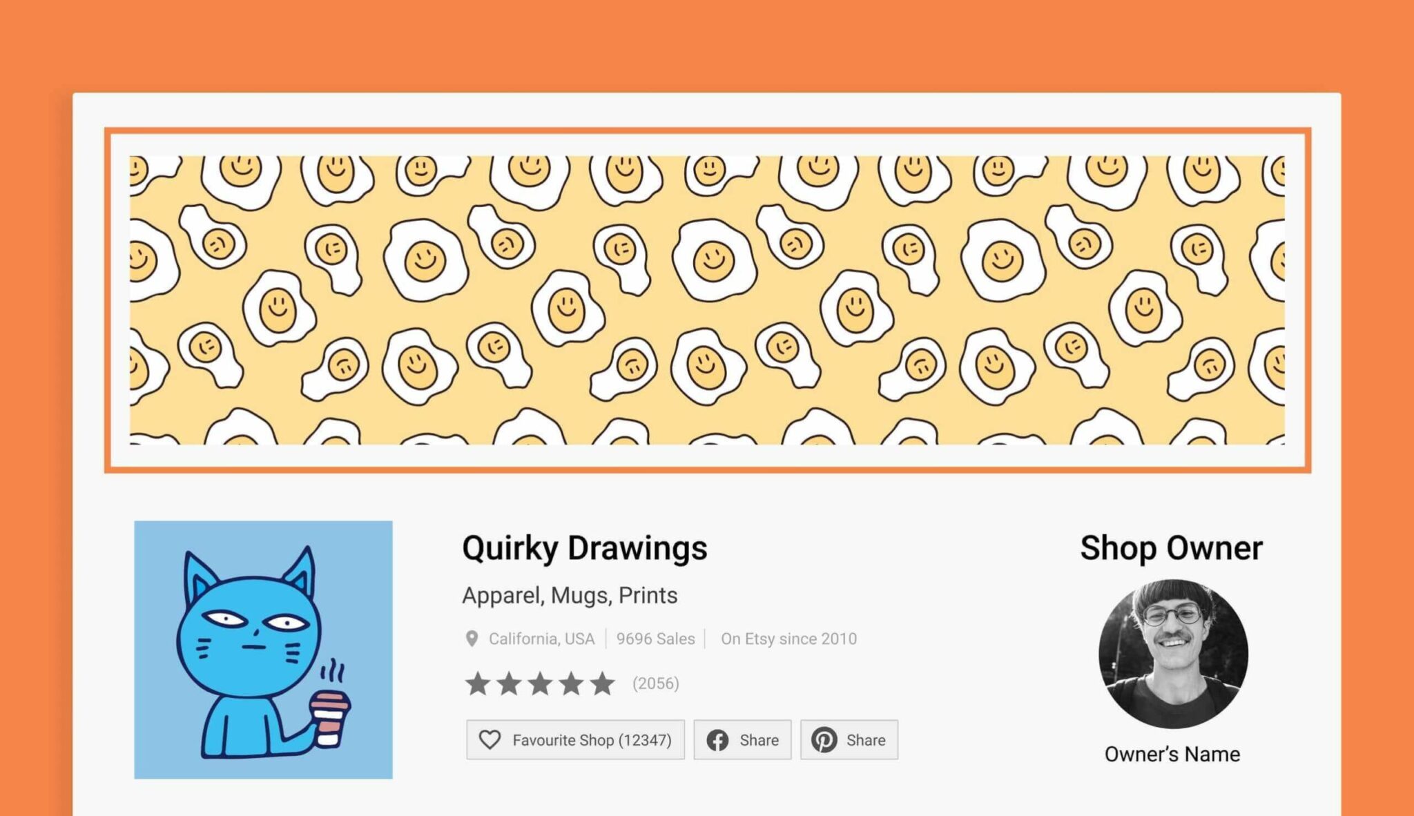 Etsy Listing Photo Size Guide: Learn Now and Earn Later