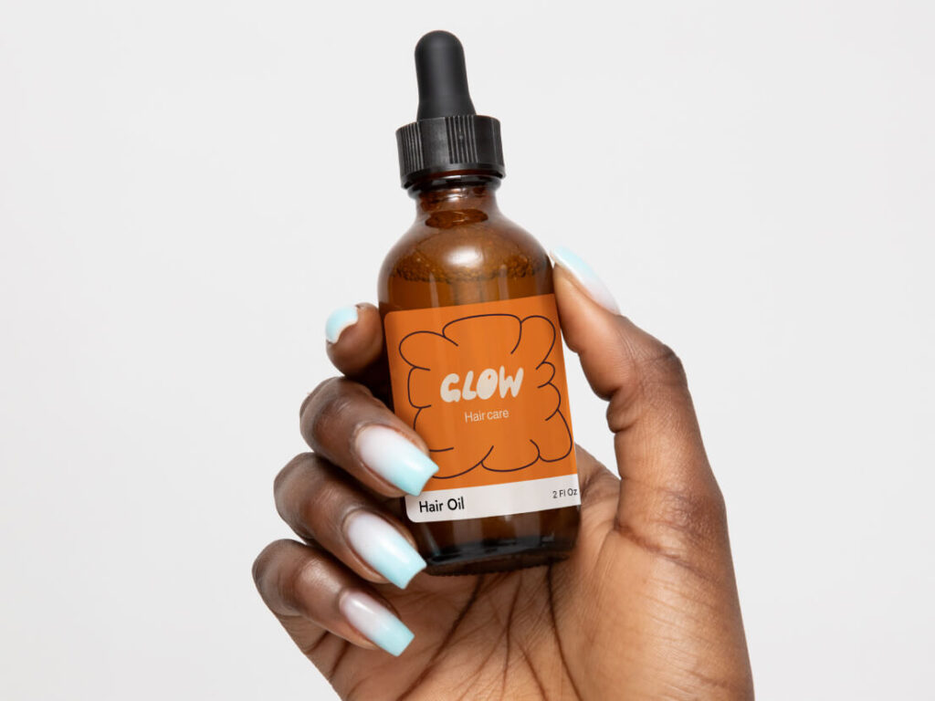 Printify Consumer Products