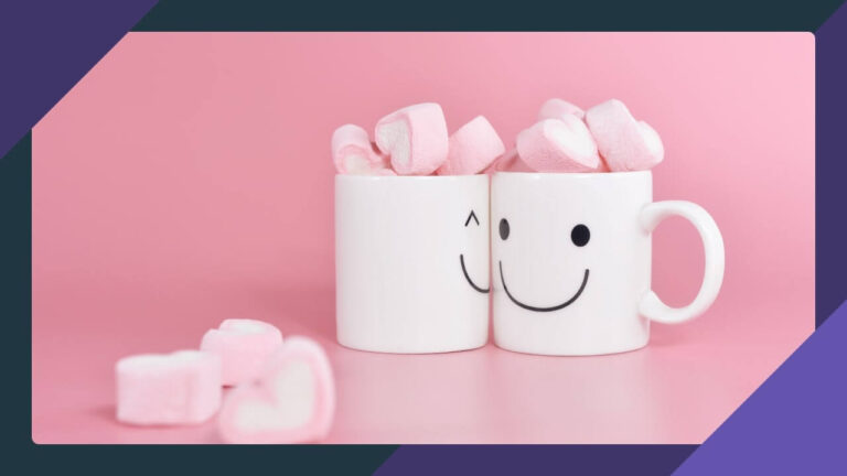 50 Best Cup Design Ideas for 2026