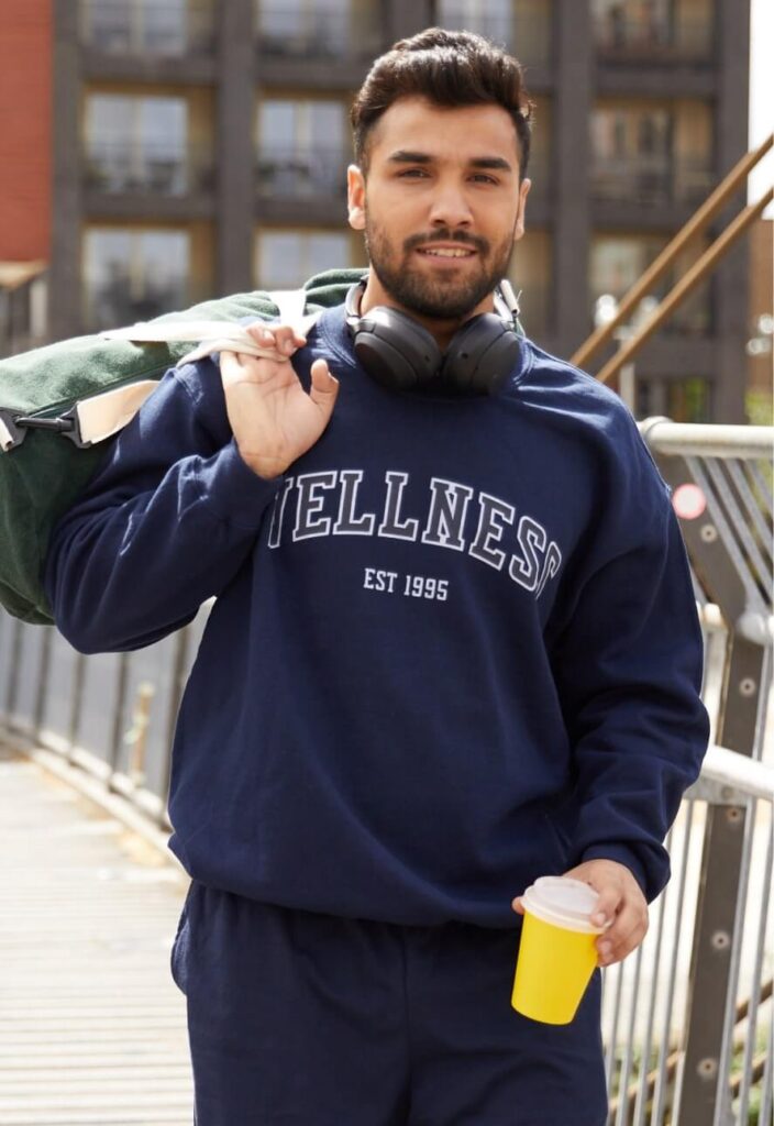 Print-on-Demand Apparel: Design and Sell Custom Apparel