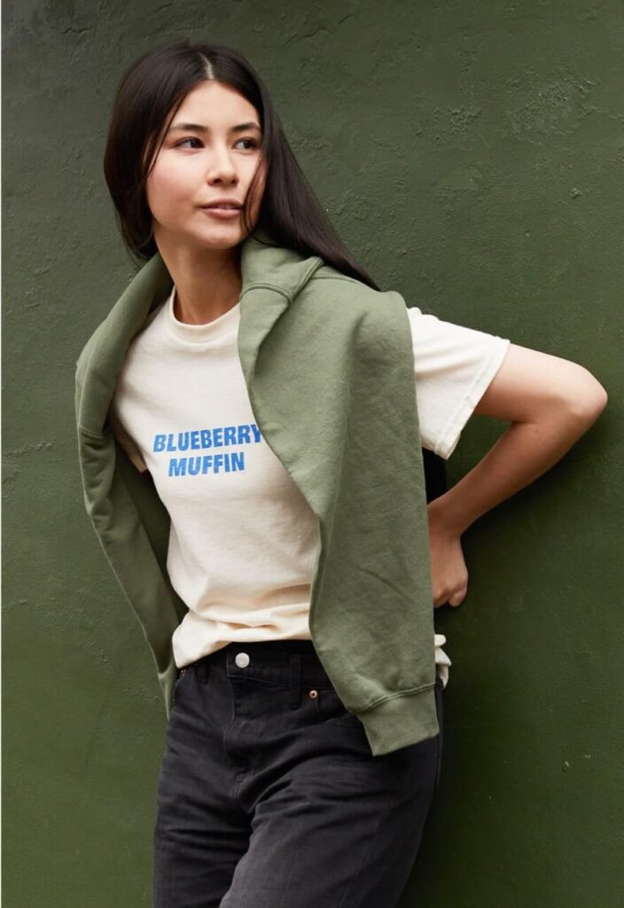 Print-on-Demand Apparel: Design and Sell Custom Apparel