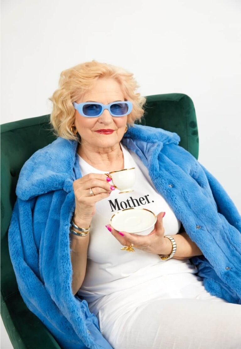 Print-on-Demand Apparel: Design and Sell Custom Apparel