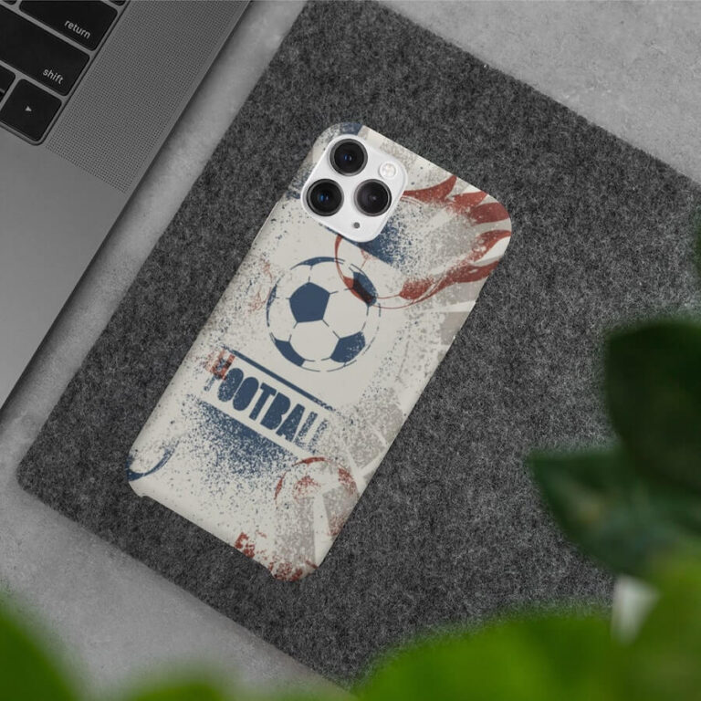 Design and Sell Your Own Custom Phone Cases (UK)