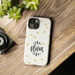 Design and Sell Your Own Custom Phone Cases (UK)