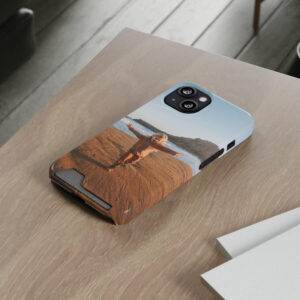 Design and Sell Your Own Custom Phone Cases (UK)