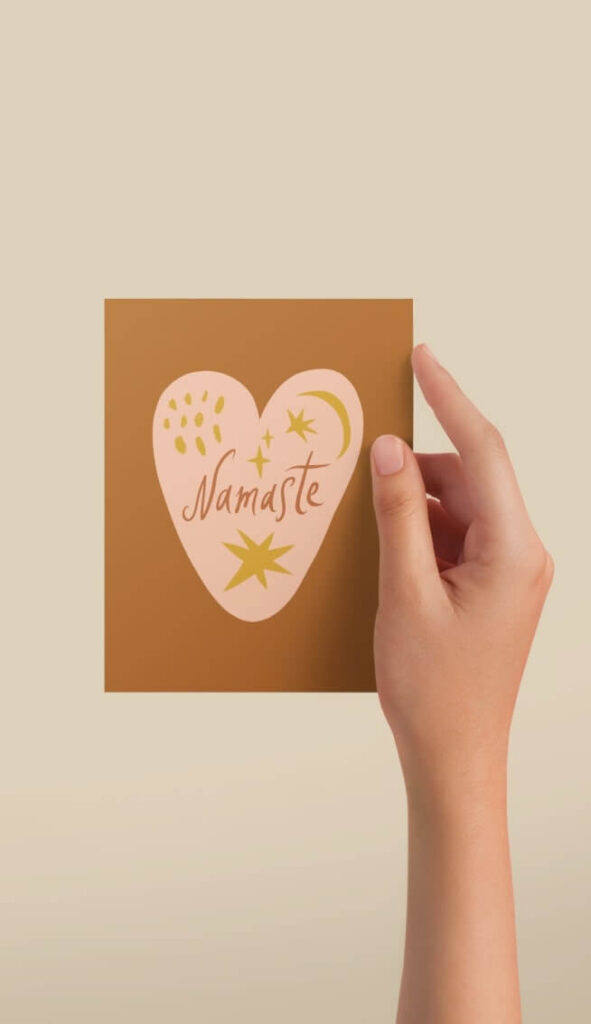 Custom Postcards | Create Your Own Postcards